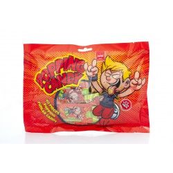 Maak online je gepersonaliseerde traktatie - Funlab